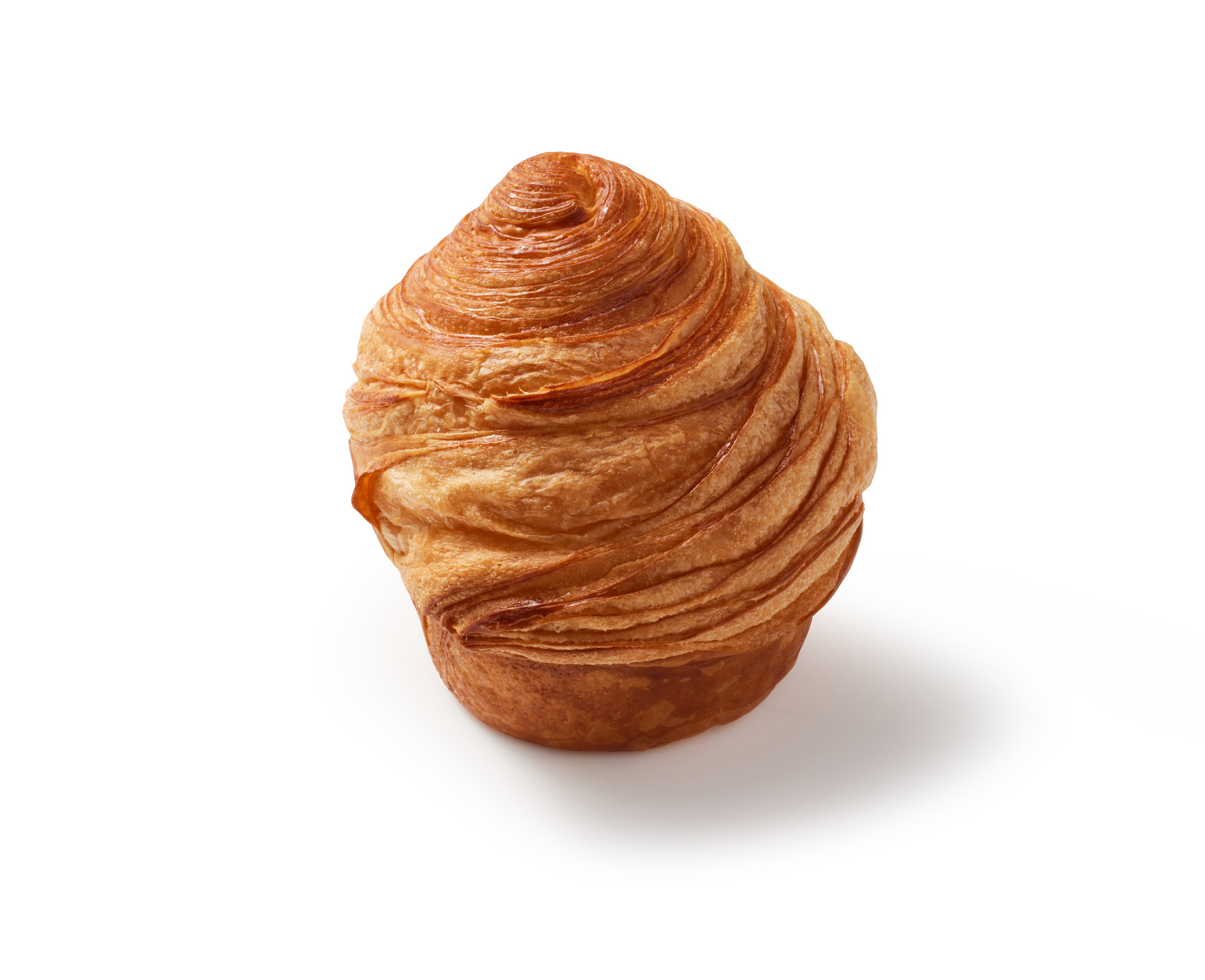 Croissants for Instore Pickup (Friday through Sunday only) – A LA FOLIE