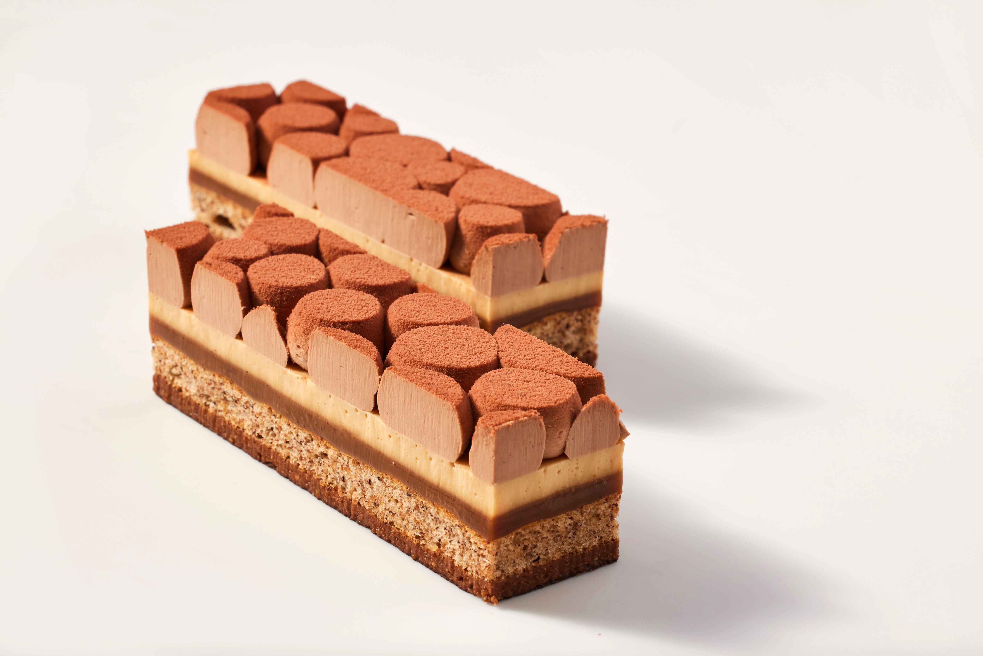 Individual Size Pastry for In Store Pickup – A LA FOLIE